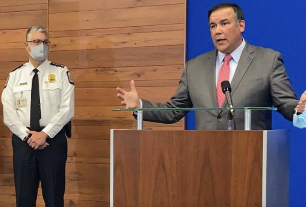 Opportunity Ohio – Opportunity Ohio (O2) is dedicated to enhancing ...